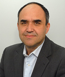 France Doc Productions | Español